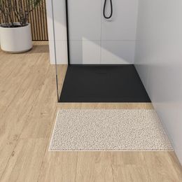 rivea Dia square Rechteck-Duschwanne, BR0901BM,