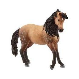 Schleich Horse Club Andalusier Stute, Spielfigur