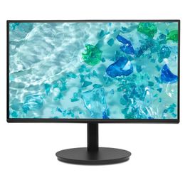 Acer Vero CB2 CB272P6bipr Full HD Monitor 68,6 cm (27")