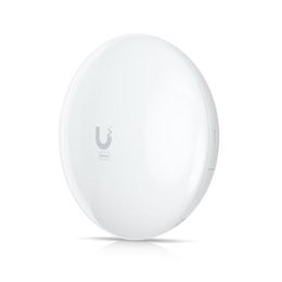 Ubiquiti Wave Pico Wireless Bridge