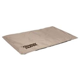 Pet Joy Duggy Duvet Bench X-Treme S