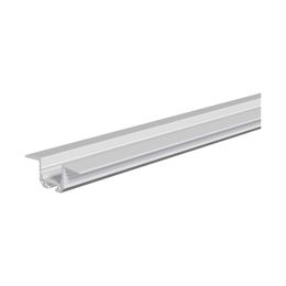 EVN Lichttechnik Alu-T-Profil APTE 2m 200 (APTE200)