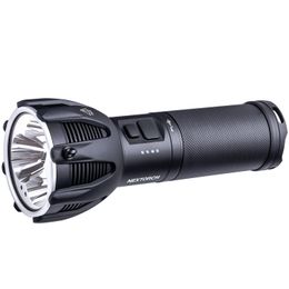 NEXTORCH Lampe Saint Torch 30 C