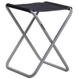 Westfield Hocker STOOL, grau