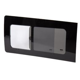 carbest Schiebefenster Mercedes Vito ab 2015, vorne links