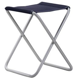 Westfield Hocker STOOL, blau