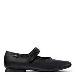 Camper Ballerinas - Ballerinas Casi Myra - Gr. 41 (EU) - in Schwarz - f&uuml;r Damen