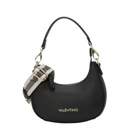 Valentino Shoulder Bag 'Sacca' female Black size One Size