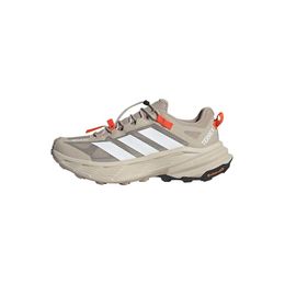 adidas terrex Athletic Shoes male Beige size 9,5