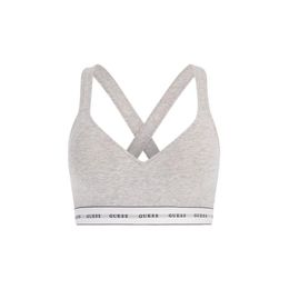Guess Bra 'Carrie' female Grey size S