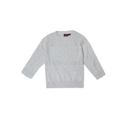 Koroshi Sweater boy White size 4