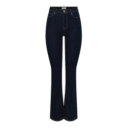 Only Jeans 'ONLMADE' Damen Gr&ouml;&szlig;e 32/33 dunkelblau