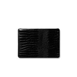 IDeal of Sweden Laptoptasche Damen Gr&ouml;&szlig;e One Size schwarz