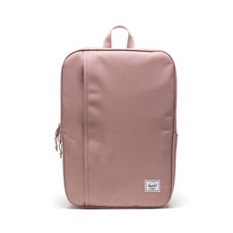 HERSCHEL Rucksack 'Wesbrook' Herren Gr&ouml;&szlig;e One Size rosa