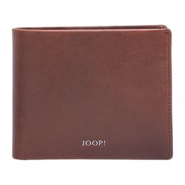 JOOP! Portemonnaie 'Cerratano Ninos' Herren Gr&ouml;&szlig;e One Size cognac