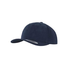 Flexfit Snapback Damen Gr&ouml;&szlig;e 55/60 navy