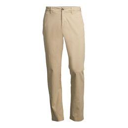 A&eacute;ropostale Chino Pants male Beige size 36