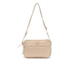 Liu Jo Umh&auml;ngetasche Damen Gr&ouml;&szlig;e One Size beige