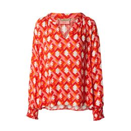 Smith & Soul Smith&soul Blouse female Pink size XS
