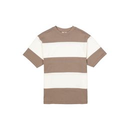 Garcia Shirt boy Brown size 164/170