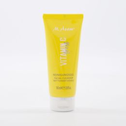 Reinigungsgel mit Vitamin C 100ml
