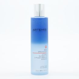 Artemis Make-up-Entferner 200ml