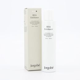 JorgOb&eacute; BHA Exfoliator 150ml
