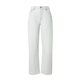 Calvin Klein Jeans Jeans '90s' female White size 24