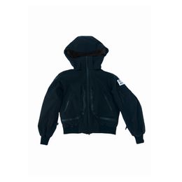 Elho Jacke 'Phantom' Herren Gr&ouml;&szlig;e S schwarz Sommerjacke