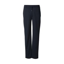 INDICODE Jeans Hose 'Nello' Herren Gr&ouml;&szlig;e 31/32 marine