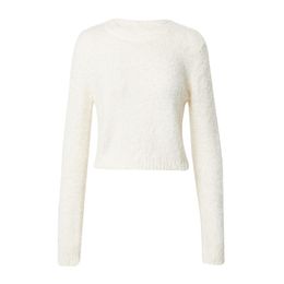 Urban Classics Pullover Damen Gr&ouml;&szlig;e XL creme