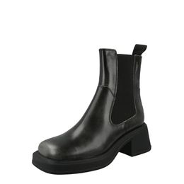 Vagabond Shoemakers Chelsea Boots 'DORAH' female Black size 36