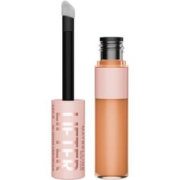 Maybelline NEW YORK Concealer Lifter 65