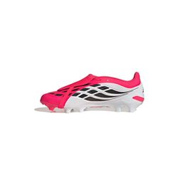 adidas Performance Soccer Cleats 'Predator League' male Pink size 36