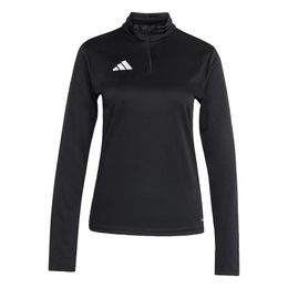 adidas Performance Performance Shirt 'Entrada26' female Black size XL
