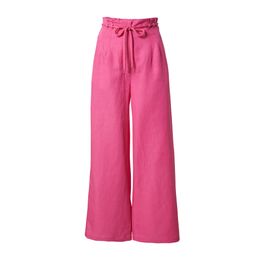EDITED Hose 'Marthe' Damen Gr&ouml;&szlig;e 42 pink