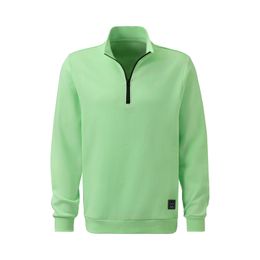 John Devin Sweatshirt