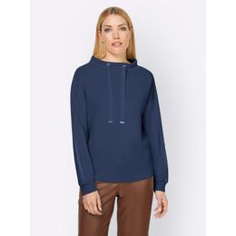Heine Sweatshirt