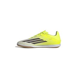 adidas Performance Athletic Shoes 'F50 Club' male Yellow size 13,5