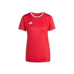 adidas Performance Performance Shirt 'ENT26' female Red size XL