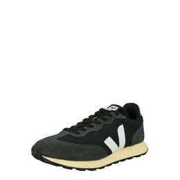 Veja Sneakers 'Rio Branco II' female Black size 42