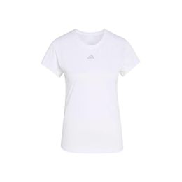 adidas Performance Performance Shirt 'FREELIFT' female White size M