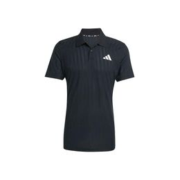adidas Performance Performance Shirt 'FREELIFT' male Black size L