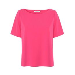 TATUUM Blouse female Pink size XXL
