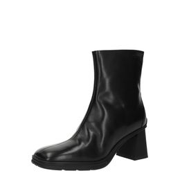 Vagabond Shoemakers Stiefelette 'JANINE' Damen Gr&ouml;&szlig;e 37 schwarz Winterschuhe