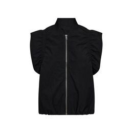 Co'Couture Co'couture Jacket ' AcasiaCC ' Damen Gr&ouml;&szlig;e L schwarz