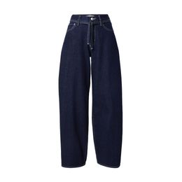 Only Jeans 'ONLGianna' Damen Gr&ouml;&szlig;e 31 dunkelblau