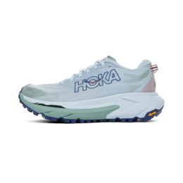 Hoka One One HOKA Mafate 5 Damen