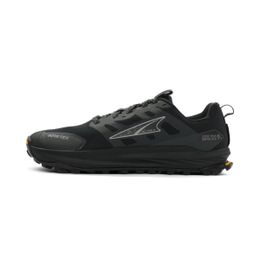 Altra Lone Peak 9+ GTX Herren