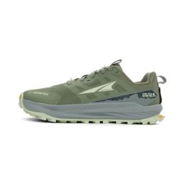 Altra Lone Peak 9+ GTX Damen